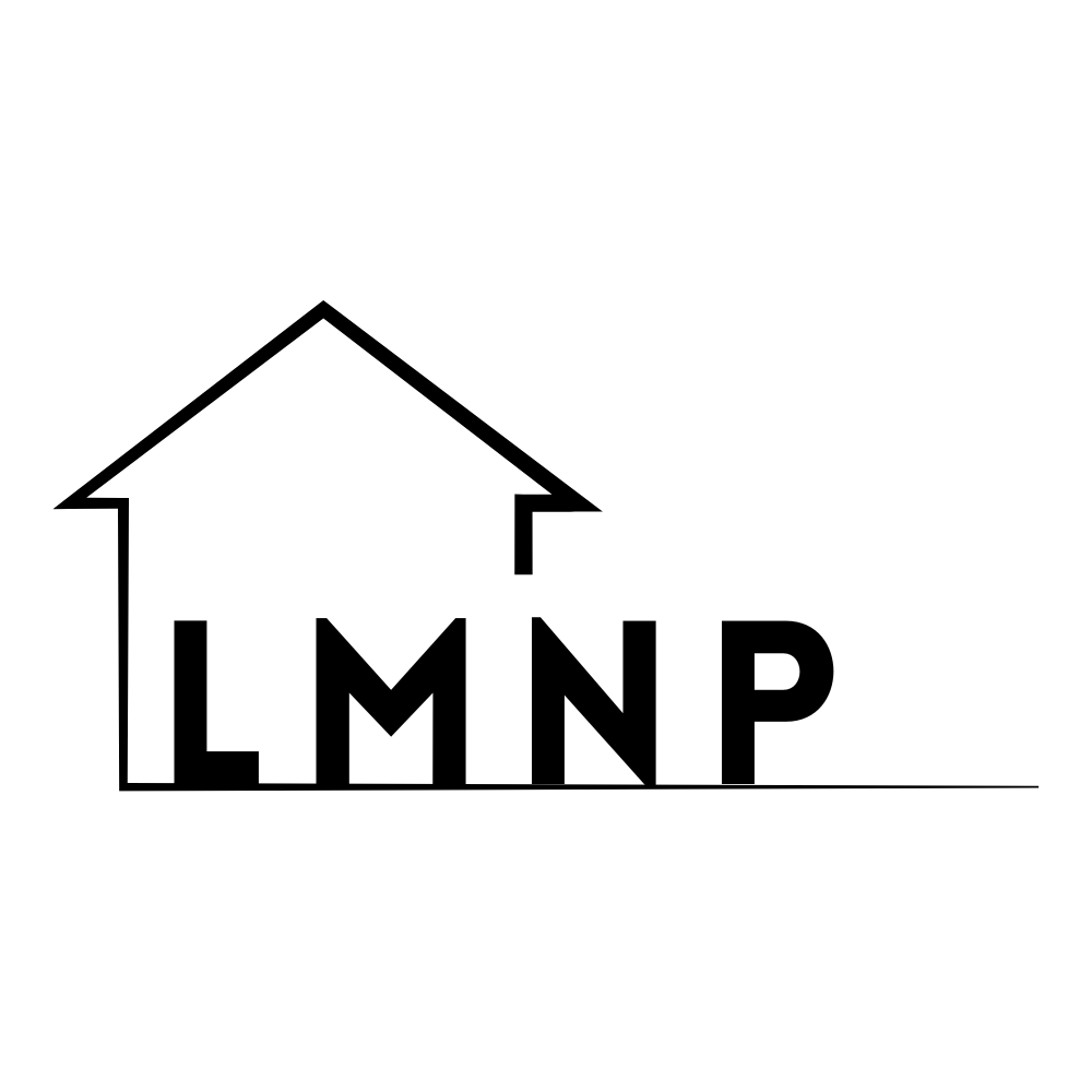 Comptable LMNP à Paris – Cabinet d’expertise fiscale & locative