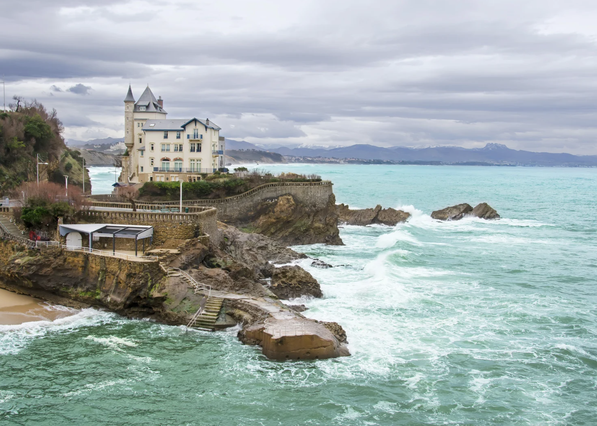 Comment passer du micro-BIC au régime réel ? - LMNP